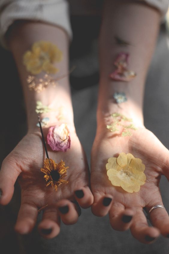 ¿Qué son los cadillos y cómo tratarlos? | ChicaNOL