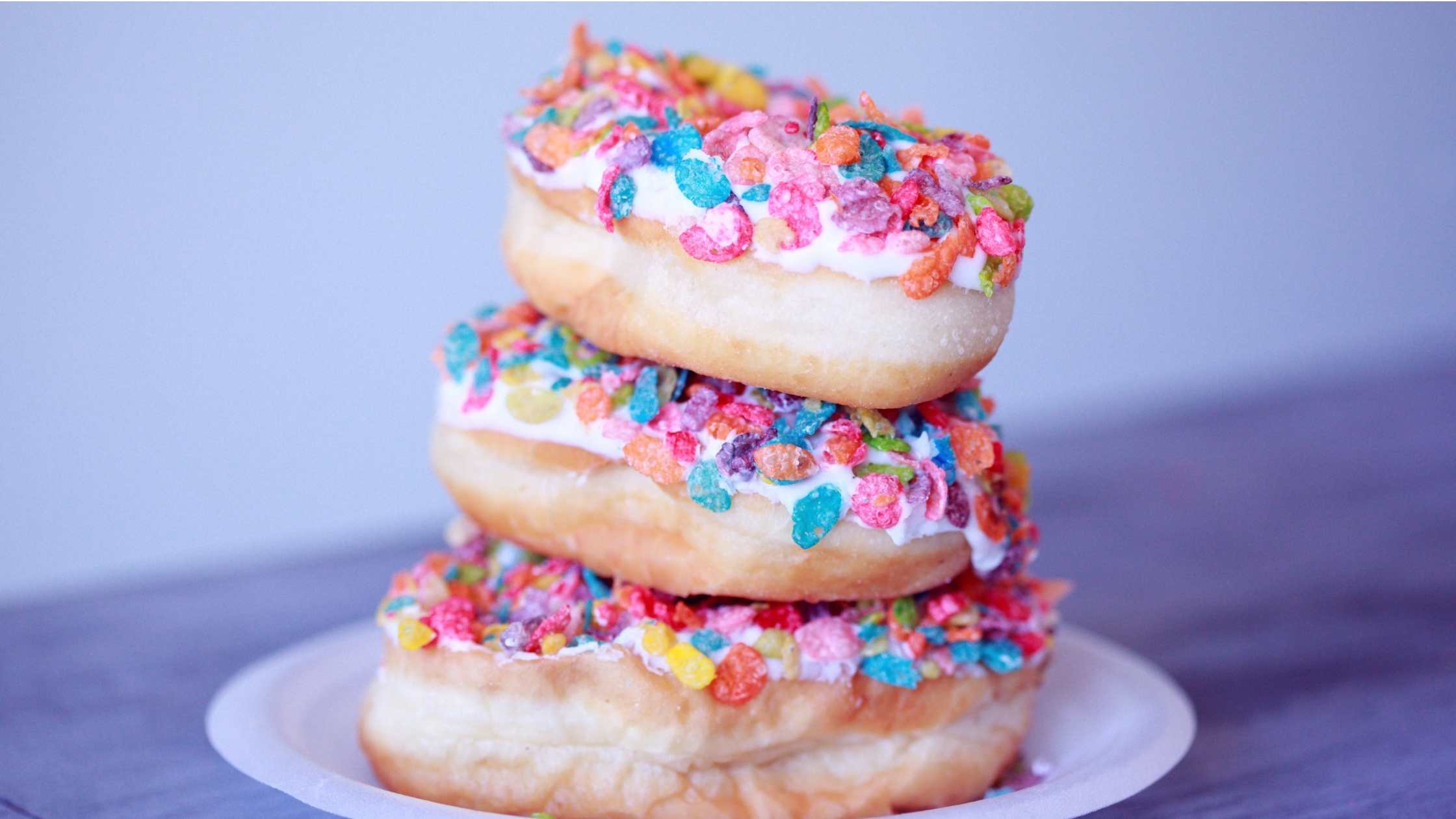 3 Verdades Sobre El Azúcar/ Facts About Sugar - ChicaNOL