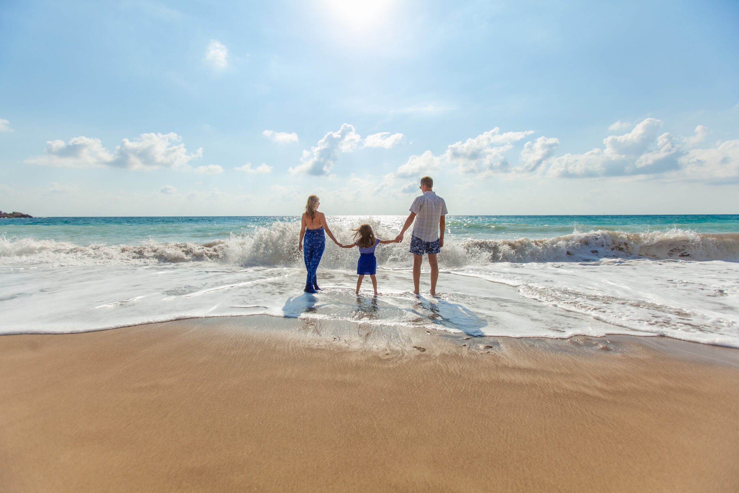 Ideas Para Un Fin De Semana Familiar Family Weekend Ideas ChicaNOL ideas-para-un-fin-de-semana-familiar-family-weekend-ideas-chicanol